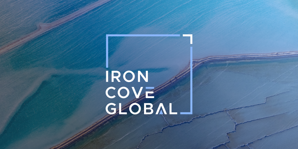 Job Expired | Processing Manager - Uranium